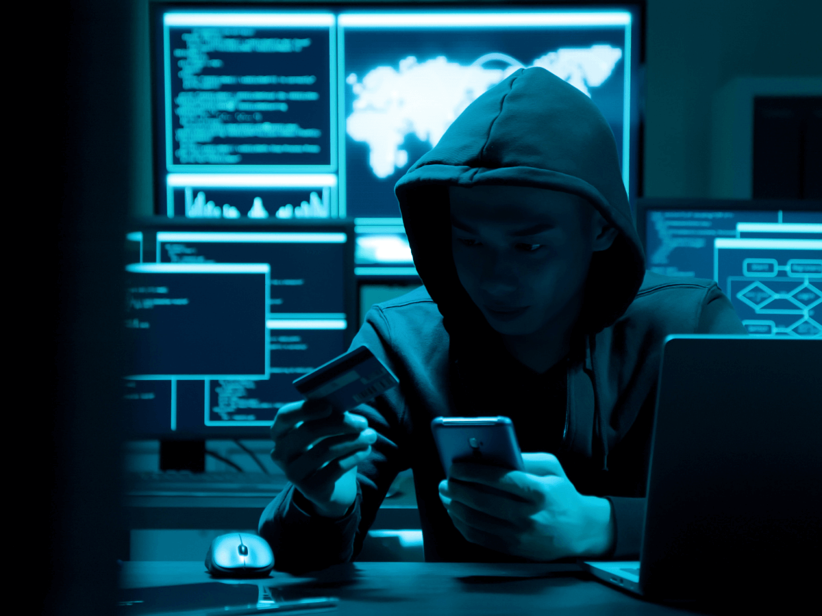 Turn Challenges into Opportunities: Discover Res-Q-Rity's Cybersecurity ...